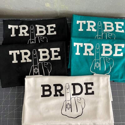 Engaged Ring Finger Svg Png Eps Pdf Files, Engaged Finger Svg ...