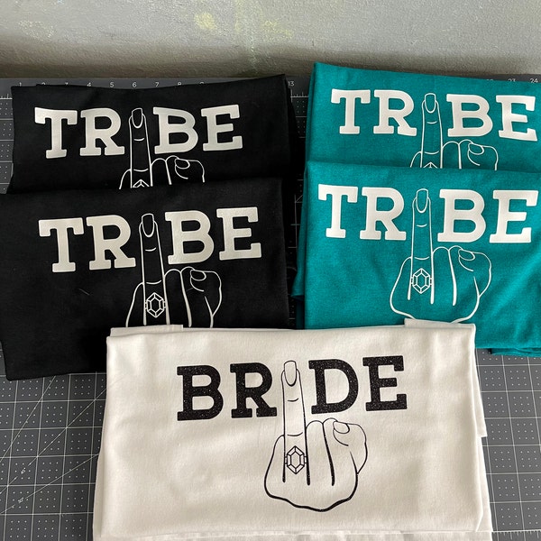 Engaged Ring Finger Svg Png Eps Pdf Files, Engaged Finger Svg ...