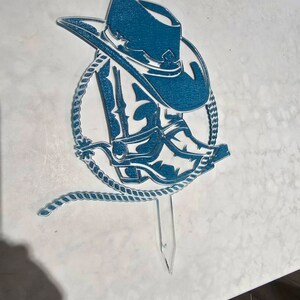 Dripping Vinyl Record Svg Vinyl Record Music Disc Music Listen ...