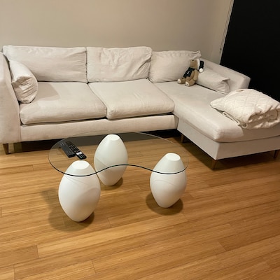 Sphere Bench, Wooden Bench, Entryway Bench, Entertainment Unit ...