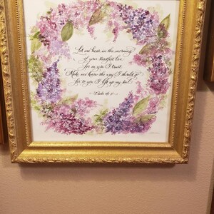 LINEN PHOTO MAT Hand Wrapped Oval Opening 3 Size Choices 16x20 - Etsy