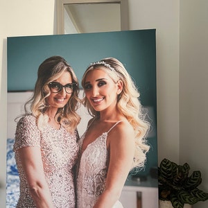 Custom Banner, Vinyl Banners, Banner Printing, Banner Sign, Banner ...