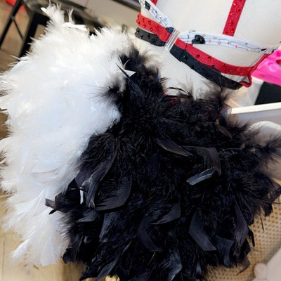 Wire Corset Frame Ready to Ship From USA Cup Sizes B,C ,D Original Real ...