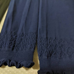 Maryam Body Lotion Oud Arabic Perfumed Body Lotion - Etsy