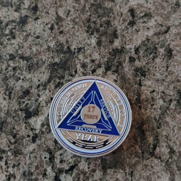 Leadership Challenge Coin - Corporate Staff Award Badge Coin - Company ...