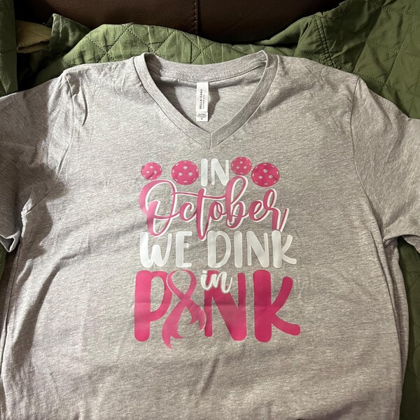 Comfort Colors® Don't Duck With Me Funny Sarcastic Animal T-shirt ...