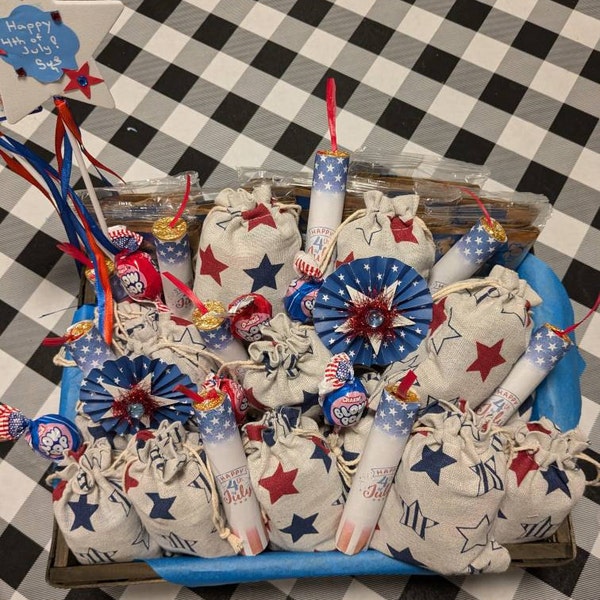 Student Desk Name Tag Printable, Desk Decoration Classroom Desk ...