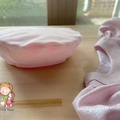 Fiddler Hat Sewing Pattern Men/women Newsboy Cap Printable Pattern ...