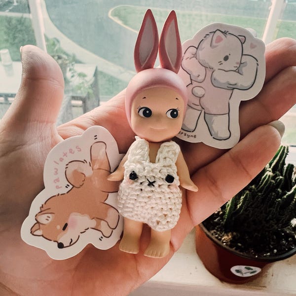 ASS TO GRASS Buff Frog Gym Sticker - Etsy