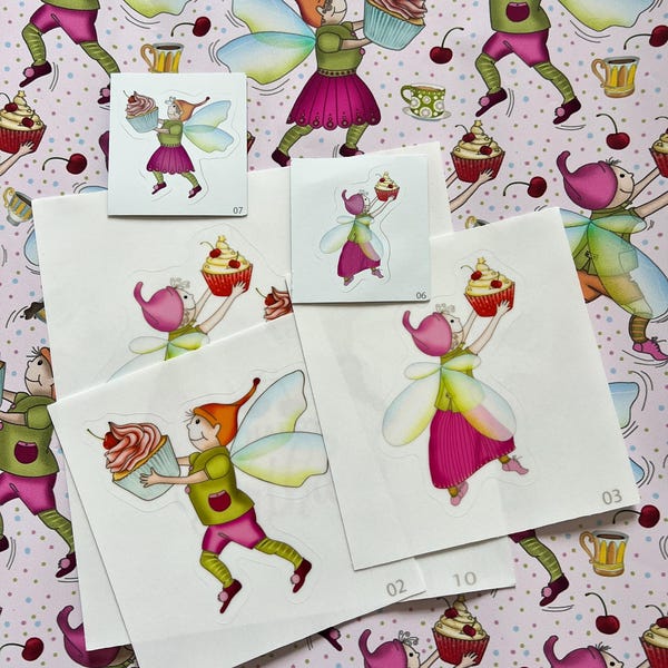 Baby Boys Birthday Card Tinker Bell Happy Birthday Greeting Card ...