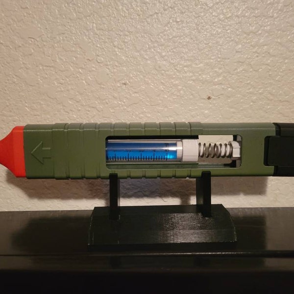 War Konig Mask COD Airsoft - Etsy