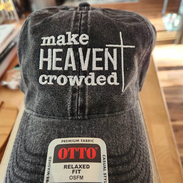 Freedom, Turning Point, Flag, Cross T-shirt, Inspirational Shirt ...