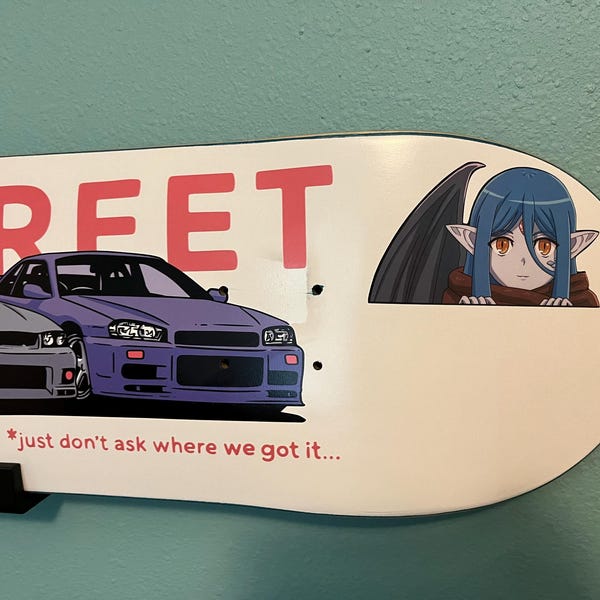 Danmachi Stickers Vol. 1 (bell, Ais, Aisha, Syr, Alise, Haruhime, Naaza ...