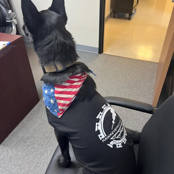 Flower Man Fanny Pack, Flower Dude Custom Fanny Packs, Flower Guy Waist ...