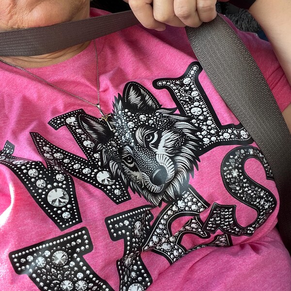 Tator Tots Til I Rot DTF Transfer With Sleeves Trendy Food DTF Transfer ...