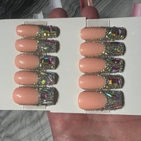 Rep Your Set - Etsy