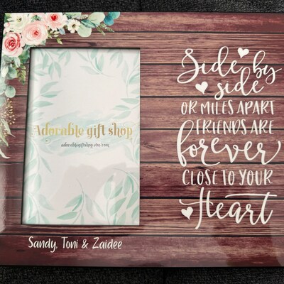 Baptism Gift for Boy / God Bless This Boy / Christening Gifts for Boys ...