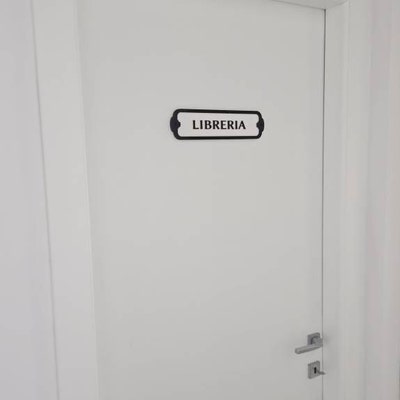 Maximum Occupancy Sign, Maximum Room Occupancy, Hotel, Restaurant ...