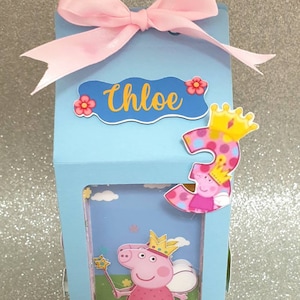 Shaker Acetate Gable Box Template Shaker Box SVG DXF PDF - Etsy