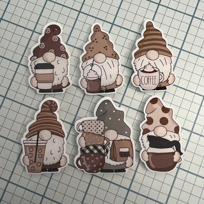 Classroom Sign Attitude is a Little Thing That Makes a Big - Etsy