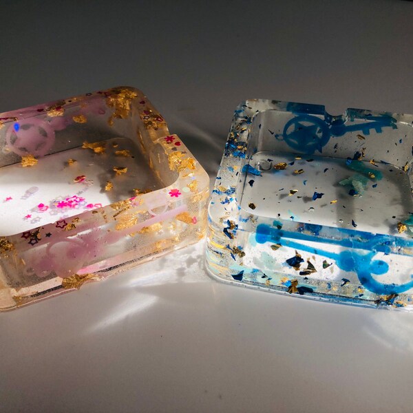 Twitch GG Emote - Etsy