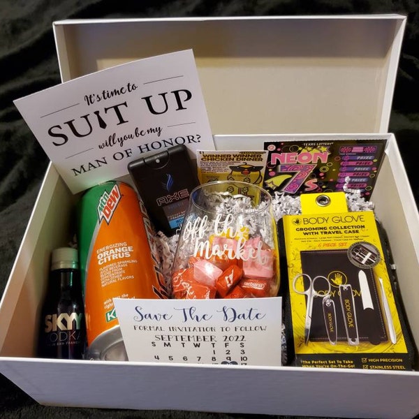 Wedding Bar Sign Gratuity is Never Expected but Always Appreciated Bar ...