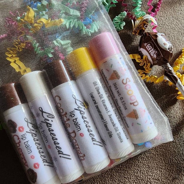 Official Purplestars02 Starfam T-shirt Merch (limited Edition) - Etsy