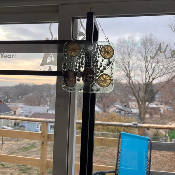 Practical Magic Pendant/witch Pendant/spell Pendant/practical Magic ...