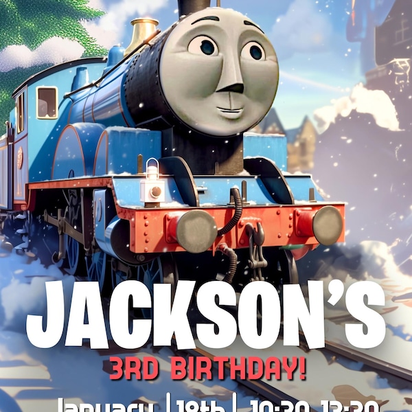 Pool Party Sonic Invitation, Super Hedgehog Kids Party E-invite ...