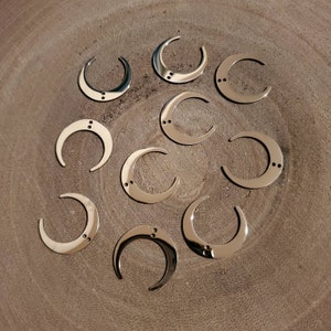 5pcs/lot Resist Charm Civil Rights Feminism Feminist Political - Etsy