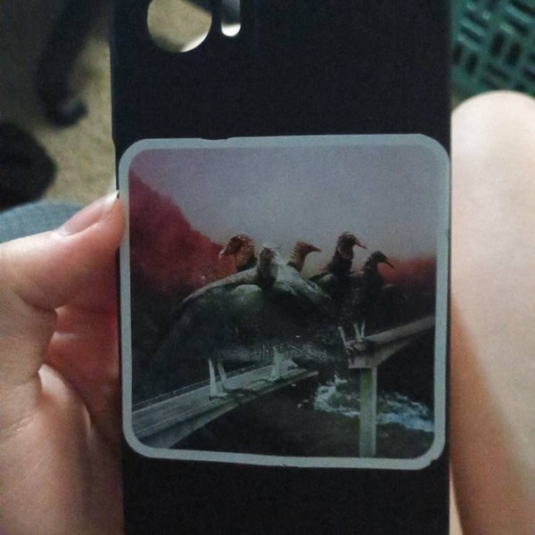 Monogram SVG Bundle, Monogram and Scroll Clip Art File, Scroll Frame ...