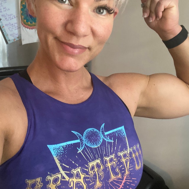 Conscious Apparel & Accessories... By HAND with LOVE by GRIZZYLOVE