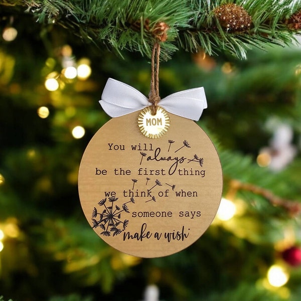 Customizable a Good Coach / Teacher Can Change A Game, Meet, Tournament ...