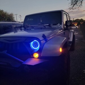 RPSGT Decal Sleep Tech Decal Sleep Tech Sticker - Etsy