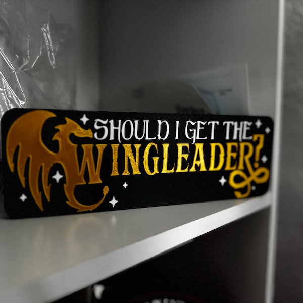 Library Street Sign Bookshelf Sign Personalized Laser Engraved Bookish ...