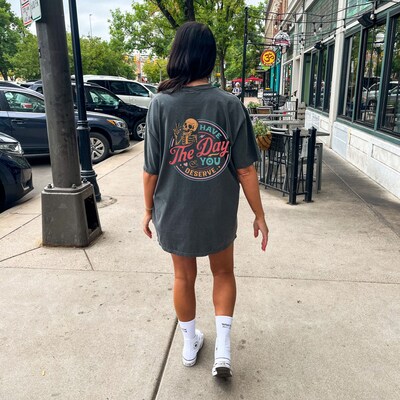 Gildan 5000 Color Chart Gildan Mockup Color Chart Mockup T-shirt Mockup ...