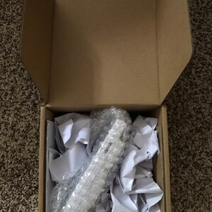 The Latest Tech Gameboy Color GBC Black Shell logo Color Can Change ...