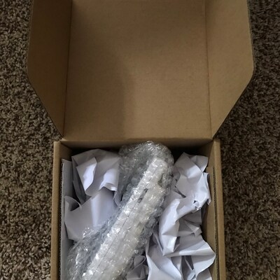 The Latest Tech Gameboy Color GBC Black Shell logo Color Can Change ...