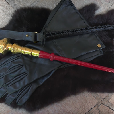Unfinished Wand Choose Your Own Wand Magic Wand Movie Inspired Wand - Etsy