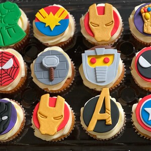 Fondant 2D Palm Trees Add-on Palm Trees Palm Tree Cake - Etsy