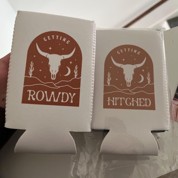 Aperol Spritz Bachelorette, Can Cooler, Spritz Bachelorette, Aperitivo ...