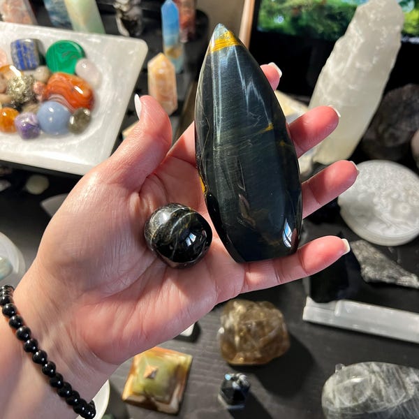 Heart Stand Crystal Holder Stands for Crystal Display Medium Acrylic ...