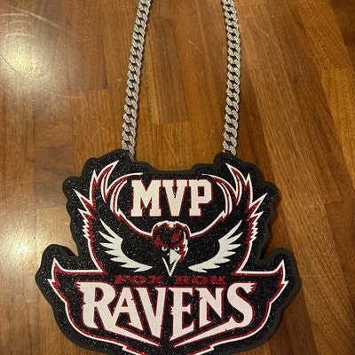 Pancake Turnover Chain - Etsy