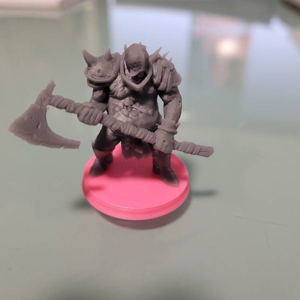 Hawk and Phoenix High Elf Miniatures Fantasy Grimdark Wargame Ghamak 3D ...