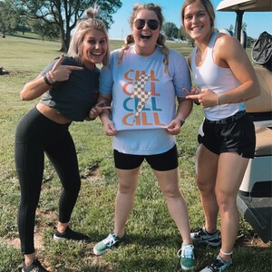 Comfort Colors HR Squad, HR Team, HR Squad Shirt, Human Resources Squad ...