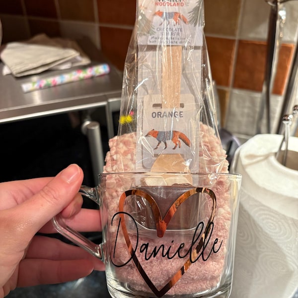 Personalised Plastic Prom Prosecco Flute | Prom Glass | Personalised ...