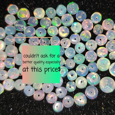 20 Pieces 4mm AAA Amethyst Smooth Round Cabochon Cab AAA 4mm - Etsy