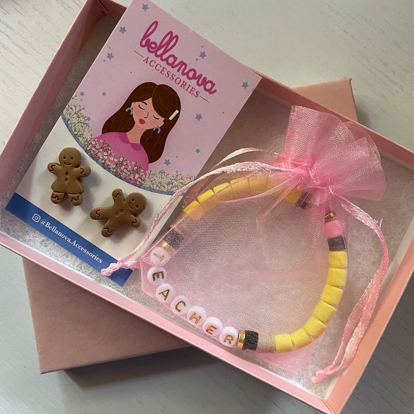 Concha Pin Round Concha Pin Heart Concha Pin Pan Dulce Pins Food Pins ...