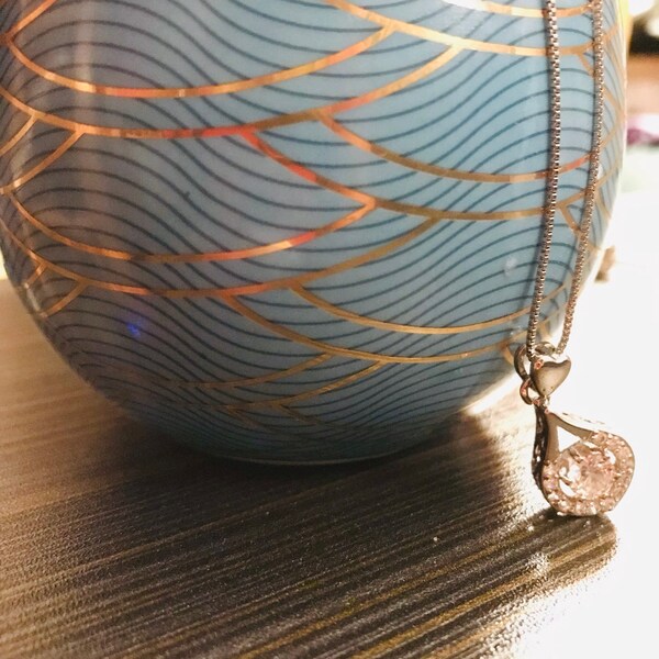 Harlequin Egg Shaped Ceramic Jewelry Candle, Perfect Gift Idea, Luxury ...