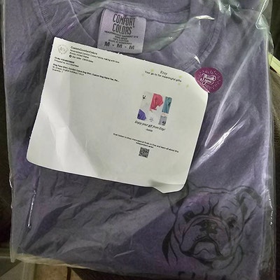 Personalized University T-shirt, Custom College Shirt, Custom Design ...